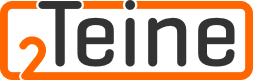 TEINE – Twój partner IT